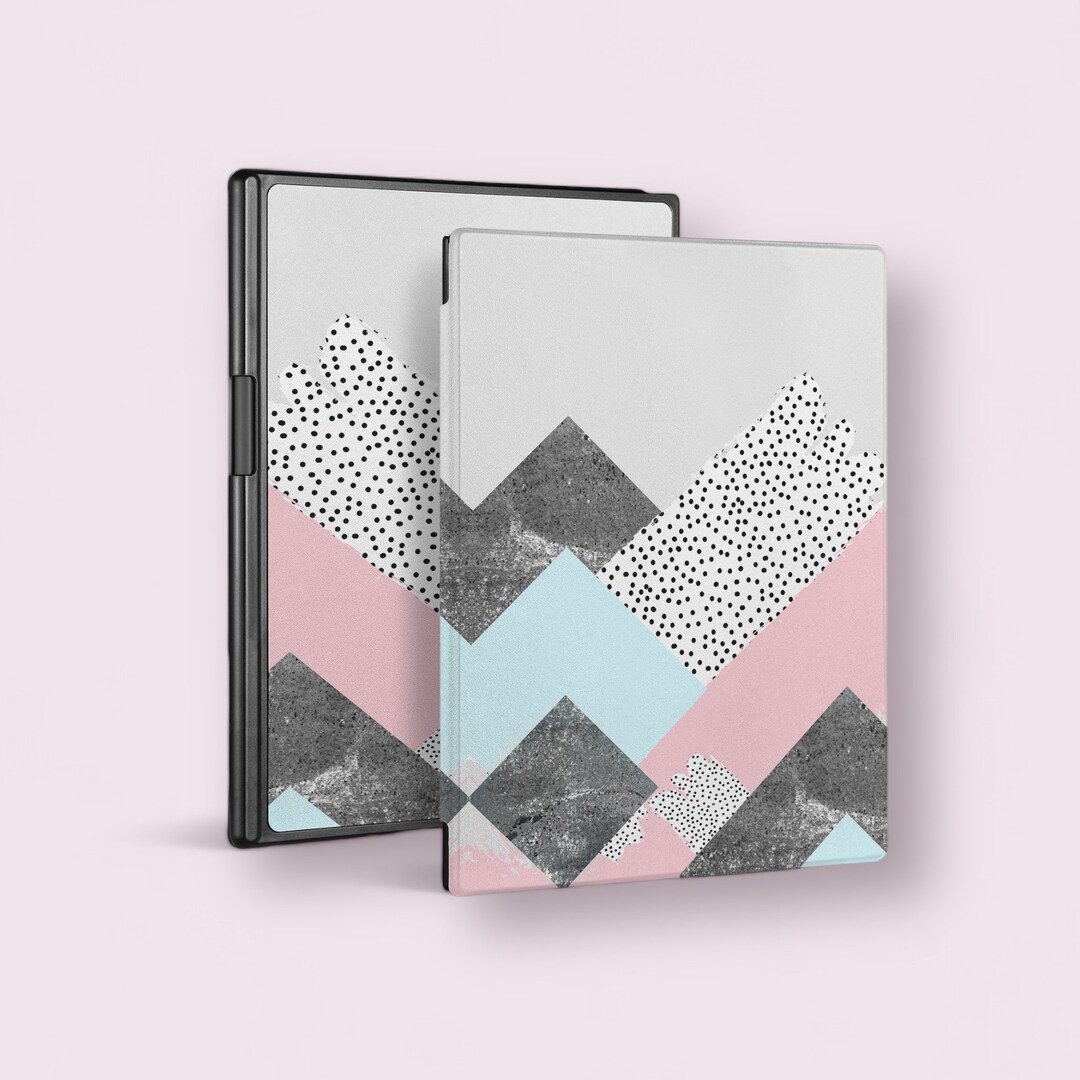 Case for Remarkable 2, Paper Pro 11.8" With Built-in Pen Holder ...