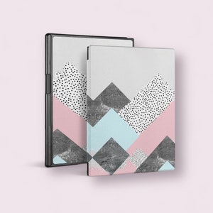Case for Remarkable 2, Paper Pro 11.8" With Built-in Pen Holder ...