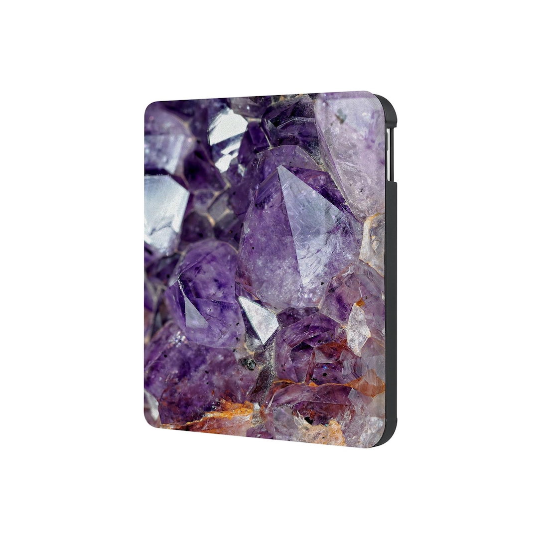 Case for KOBO Clara 6" Bw/colour, Clara 2E, Libra Color 7", Libra 2 ...