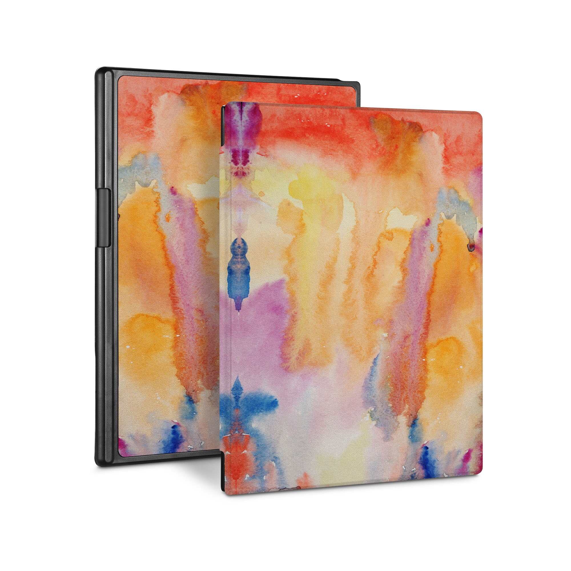 Case for Remarkable 2 10.3" Paper Pro 11.8" With Pen Holder, Supports ...