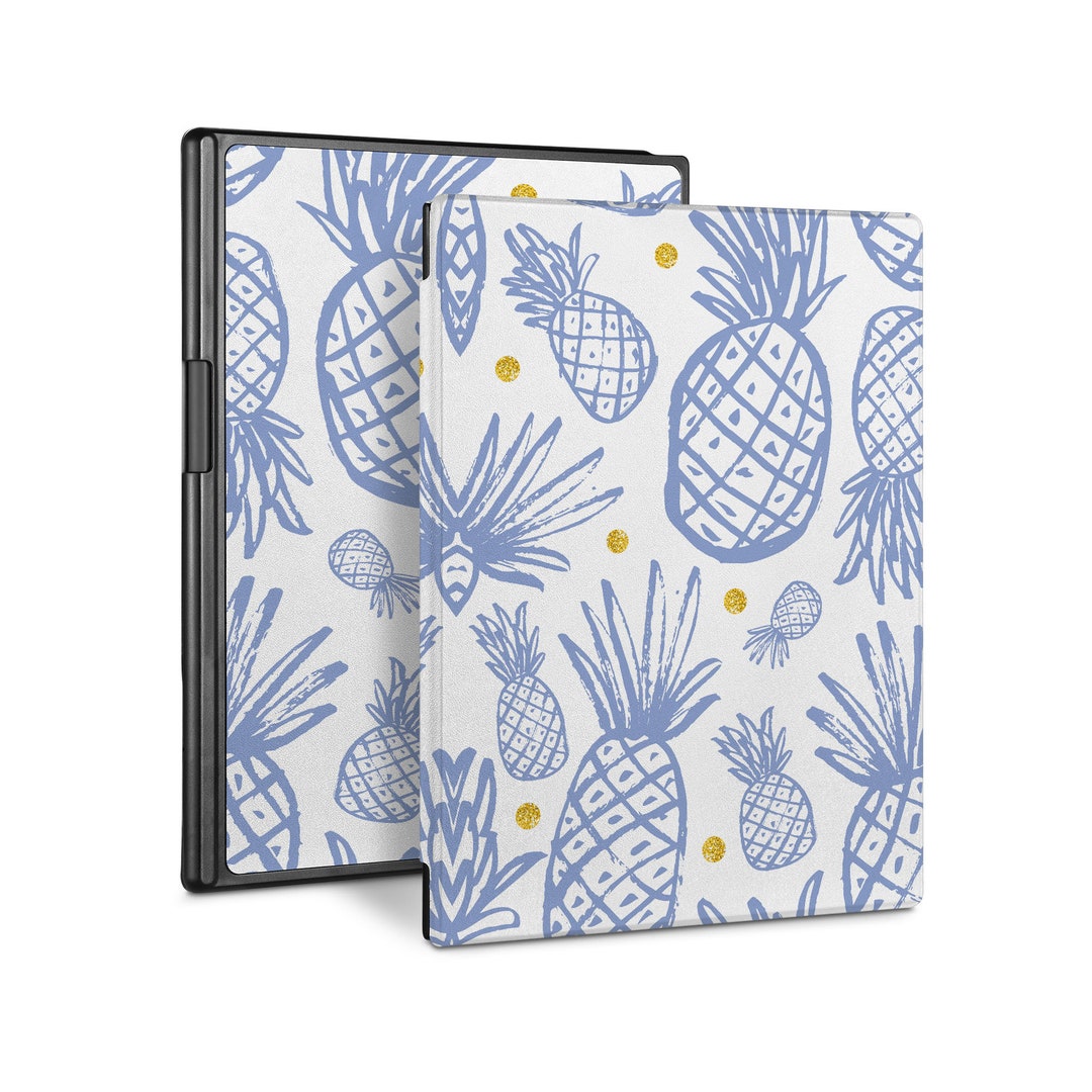 Case for Remarkable 2 10.3" Paper Pro 11.8" With Pen Holder, Supports ...