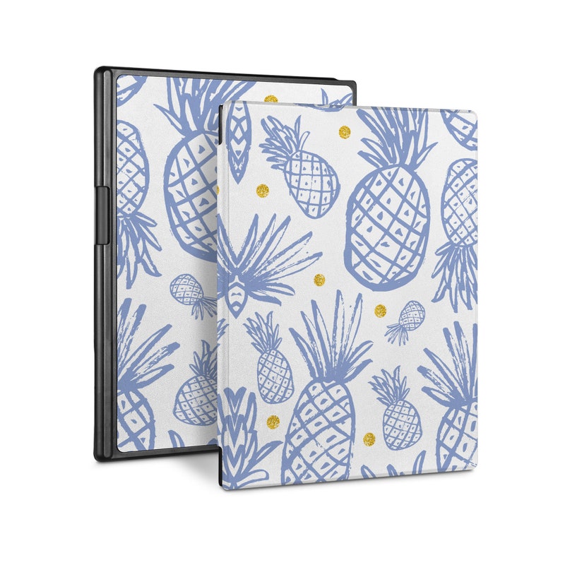 Remarkable 2 Case - Etsy