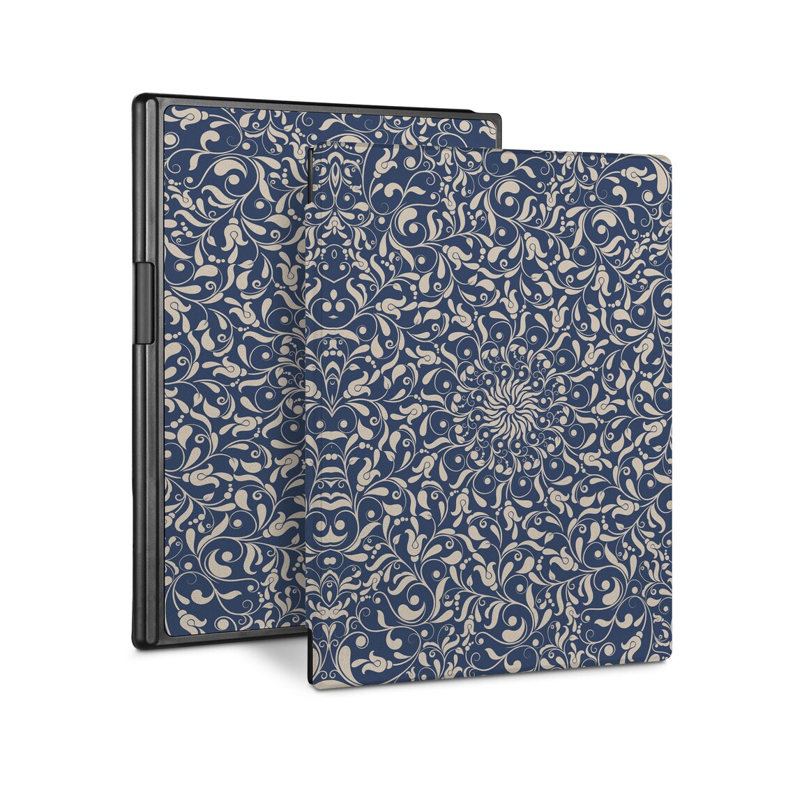 Case for Remarkable 2 10.3" Paper Pro 11.8" With Pen Holder, Supports ...