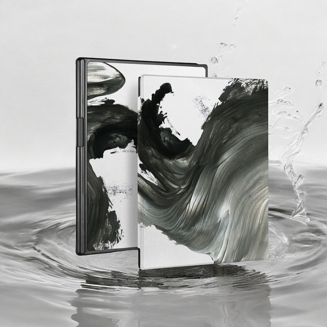 Case for Remarkable 2 10.3"/paper Pro 11.8" With Pen Holder, Supports ...