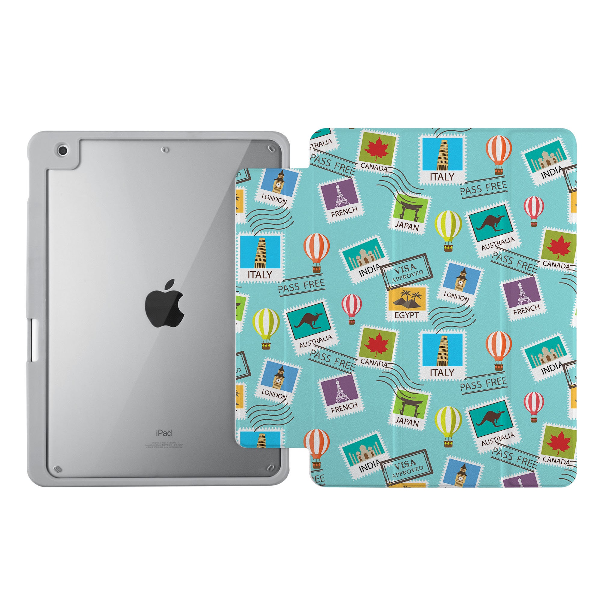 Ipad Mini 3 Cases