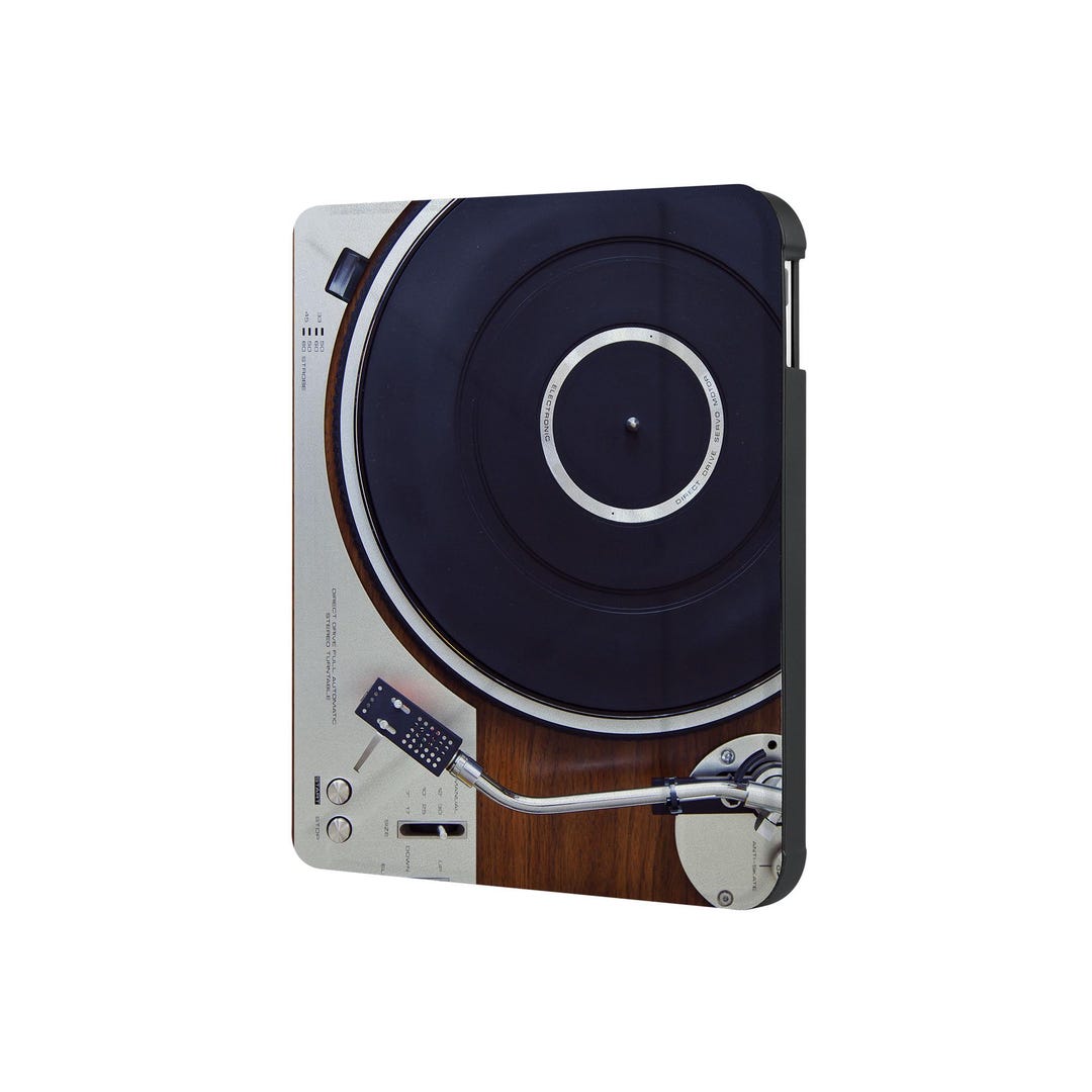 Case for KOBO Clara 6" Bw/colour, Clara 2E, Libra 7", Libra 2 ...