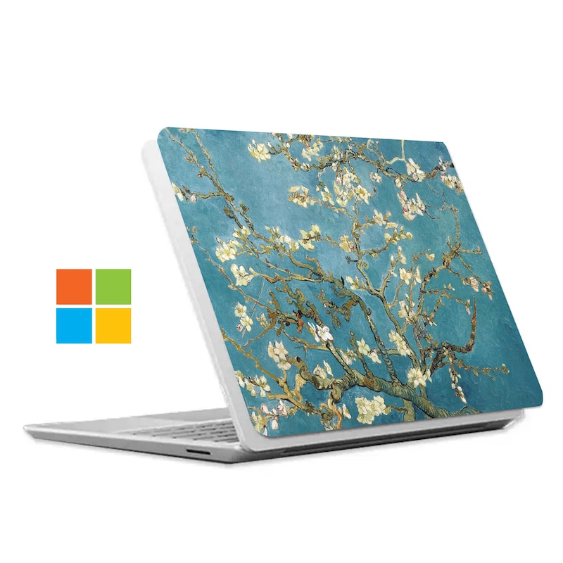 13.8 Surface Laptop Case - Etsy