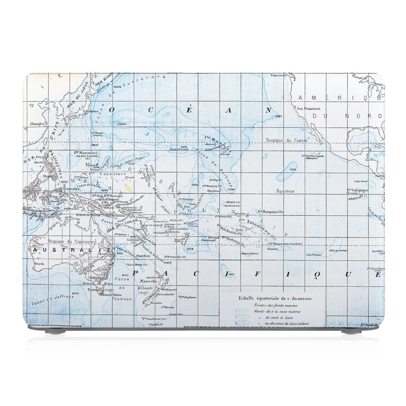 MacBook Case - MacBook Neo, M1-M5 Chip Support, Air 13/15, Pro 13/14/16 ...