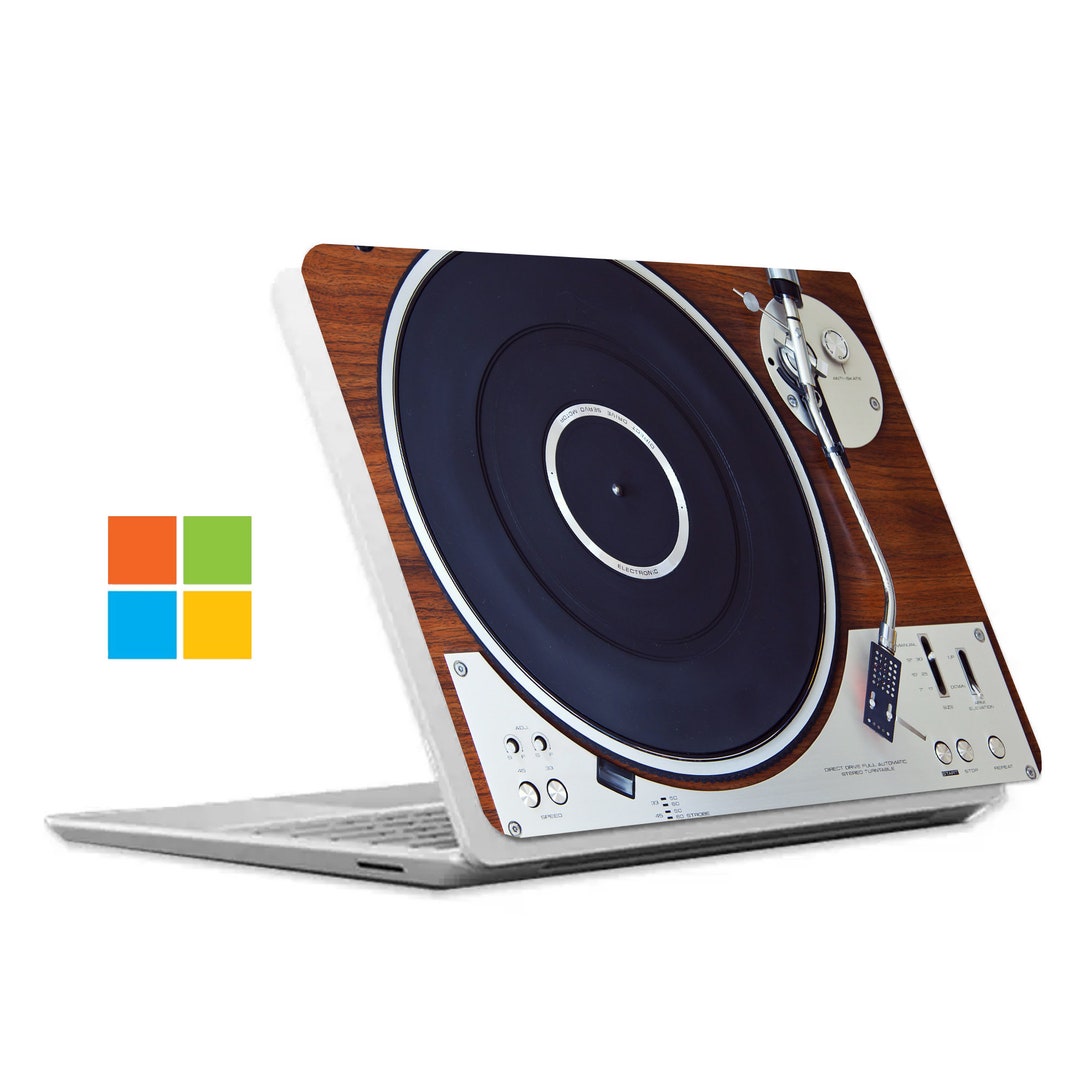 Microsoft Surface Laptop Case – Fits 13.8", 12.4", 13.5" & 15" Models ...