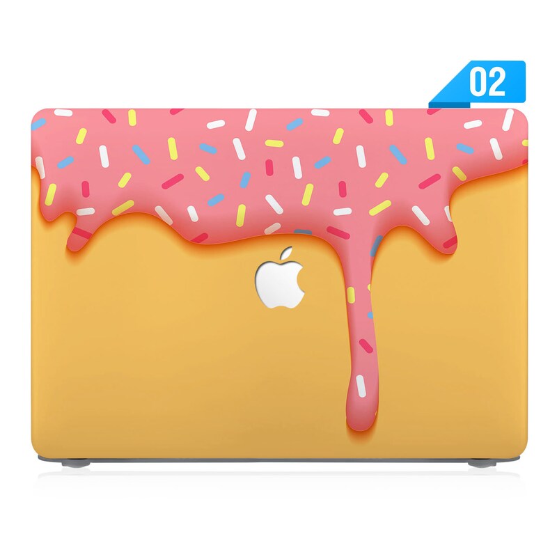 Ice Cream Case - Etsy