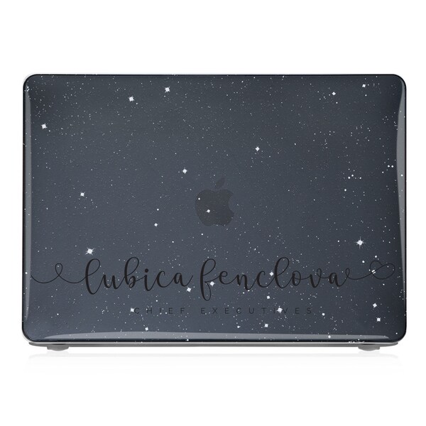 Apple Macbook - Etsy