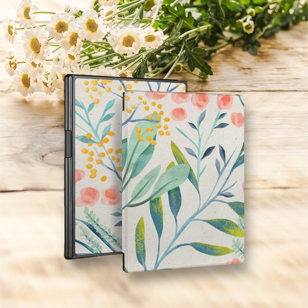 Remarkable 2 Case for Folio - Etsy