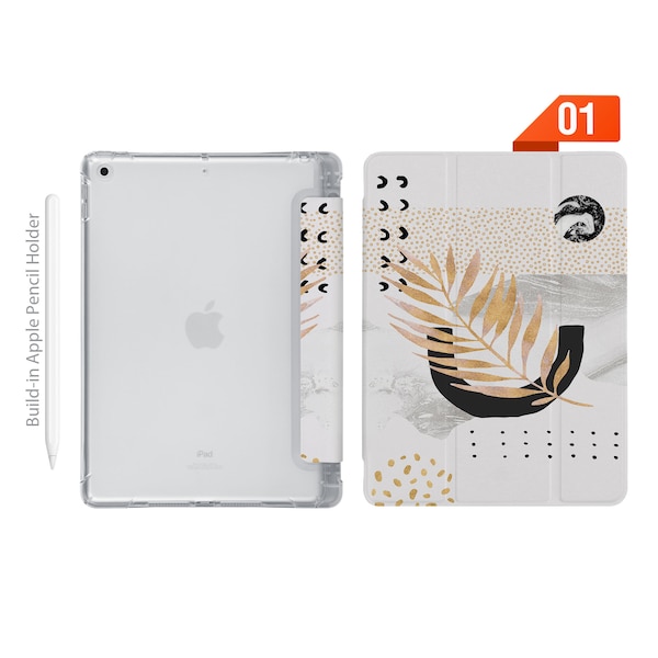 See Through Pencil Case - Etsy