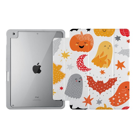 Personalized Ipad Mini Cases For Kids