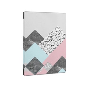 Case for Remarkable 2, Paper Pro 11.8" With Built-in Pen Holder ...