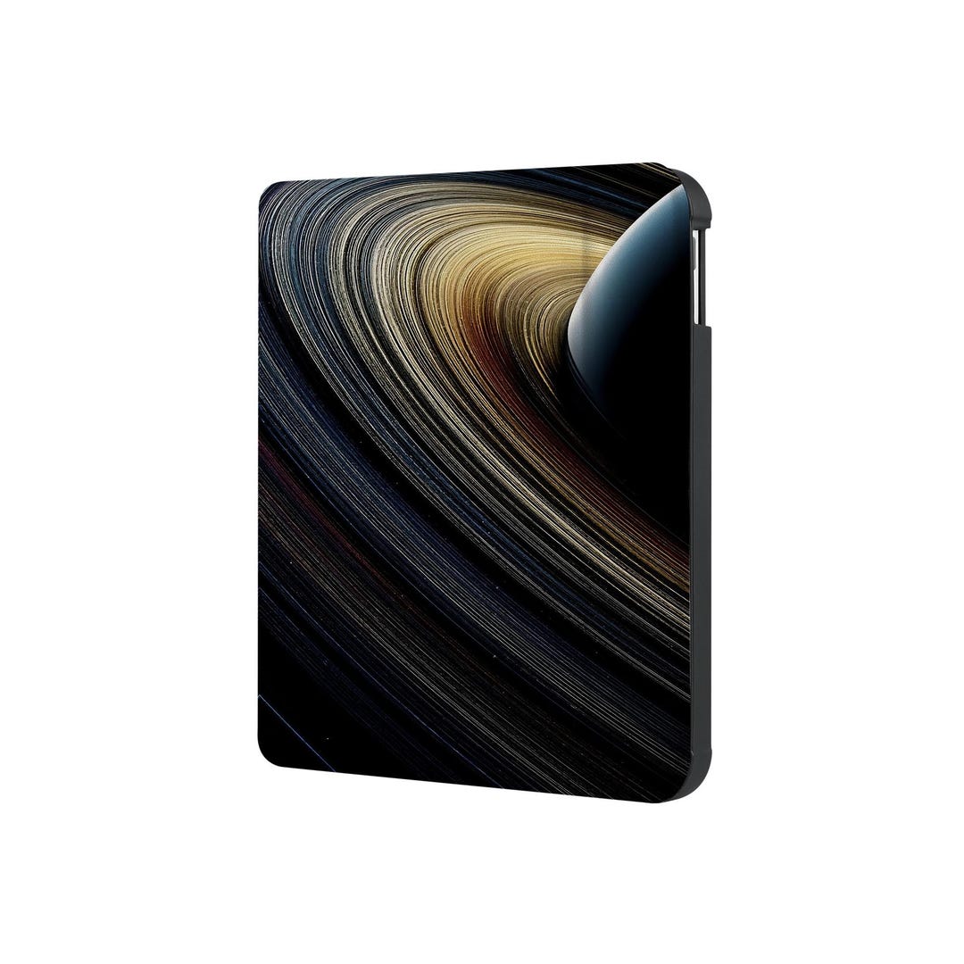 Case for KOBO Clara 6" (BW / Colour / 2E) & KOBO Libra 2 / Libra Colour ...