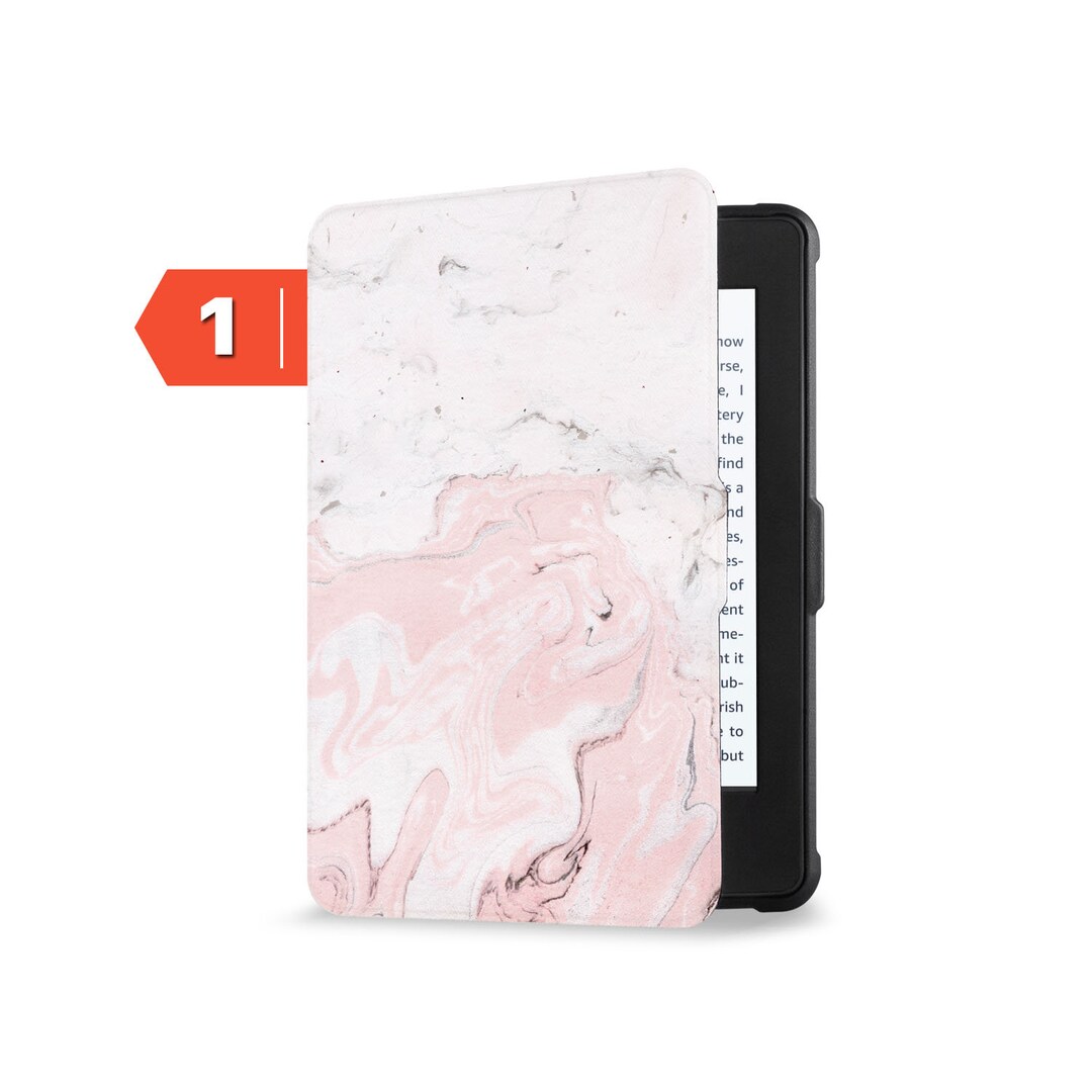 Kindle Paperwhite Handle Case 10.2 Kindle Scribe Oasis Case Paperwhite ...