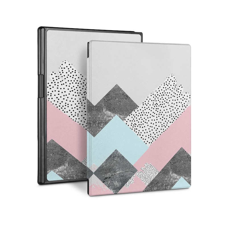 Case for Remarkable 2, Paper Pro 11.8" With Built-in Pen Holder ...