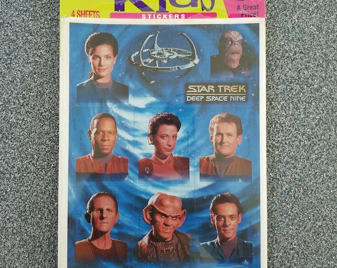 Star Trek TNG Enamel Pins Your Choice Officially Licensed - Etsy