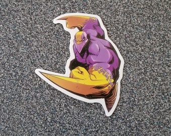 The Maxx | Etsy