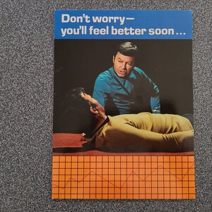 Get Well Card - Etsy