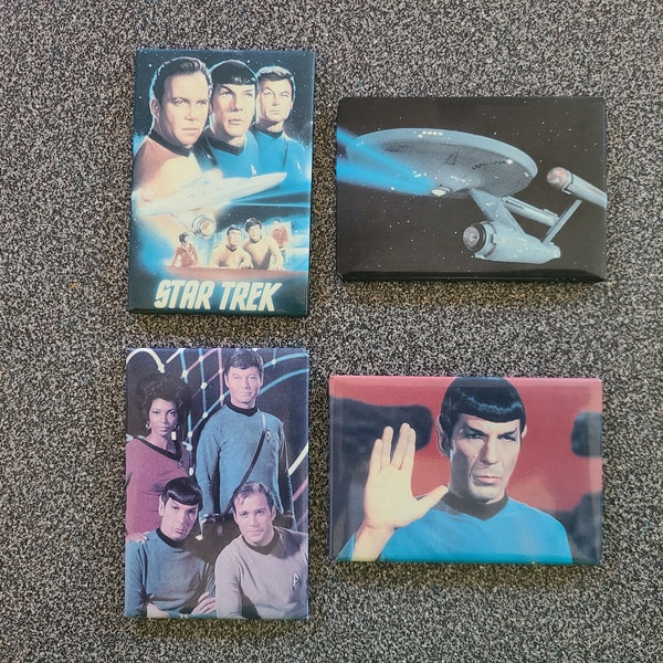 Tos - Etsy