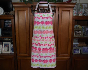 Kay Dee Designs - Etsy