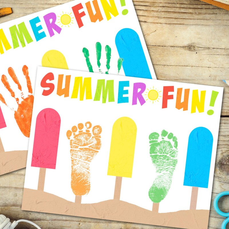 ShareMyARTBox - Etsy