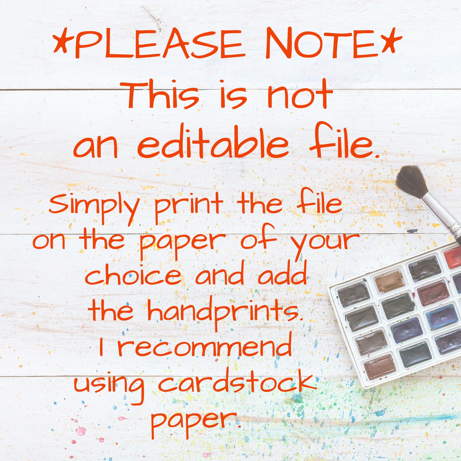 Christmas Handprint Art, Santa Sleigh Reindeer Handprint Footprint Art ...