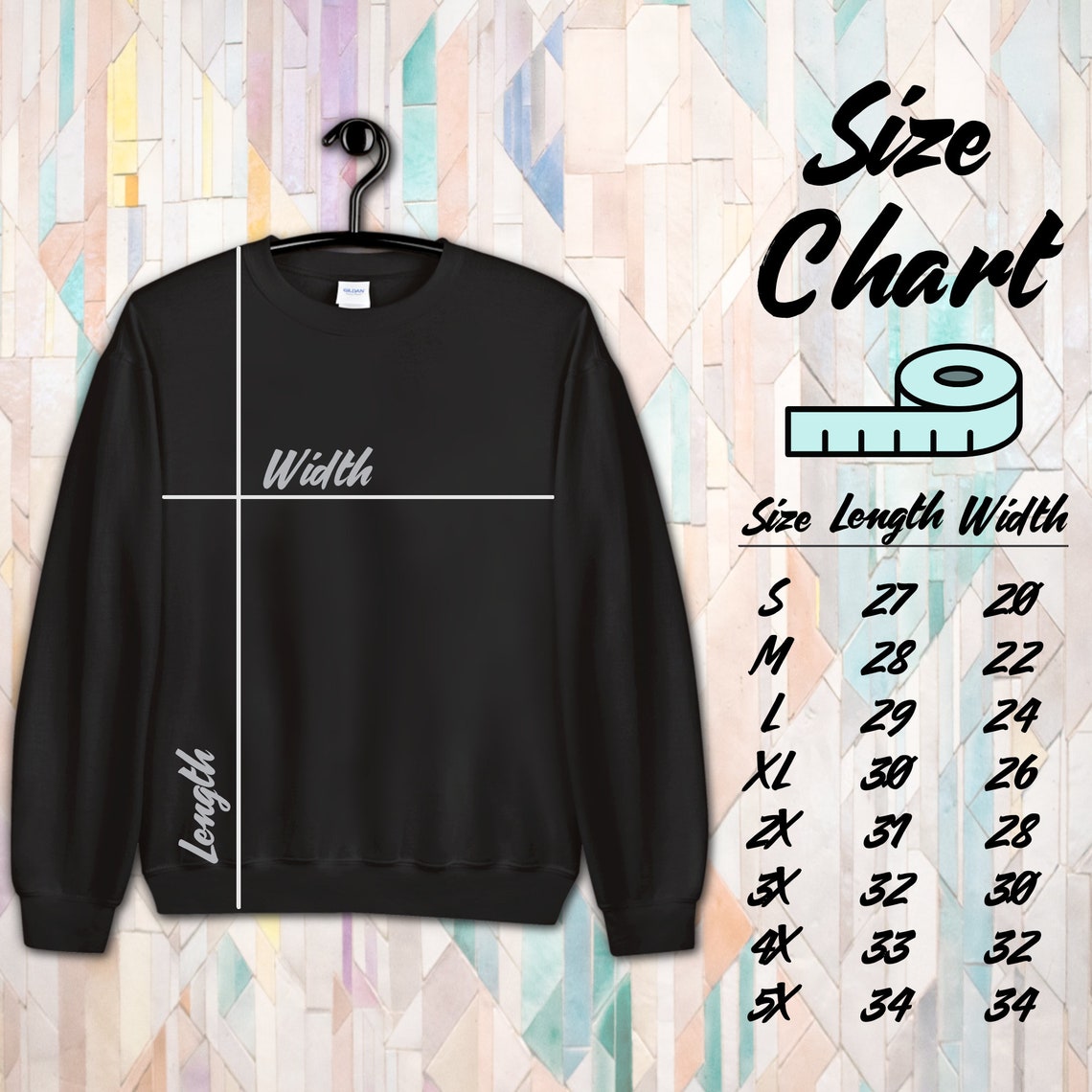 ARTIST Sweatshirt Artists Art Teachers Painters Art Lover - Etsy