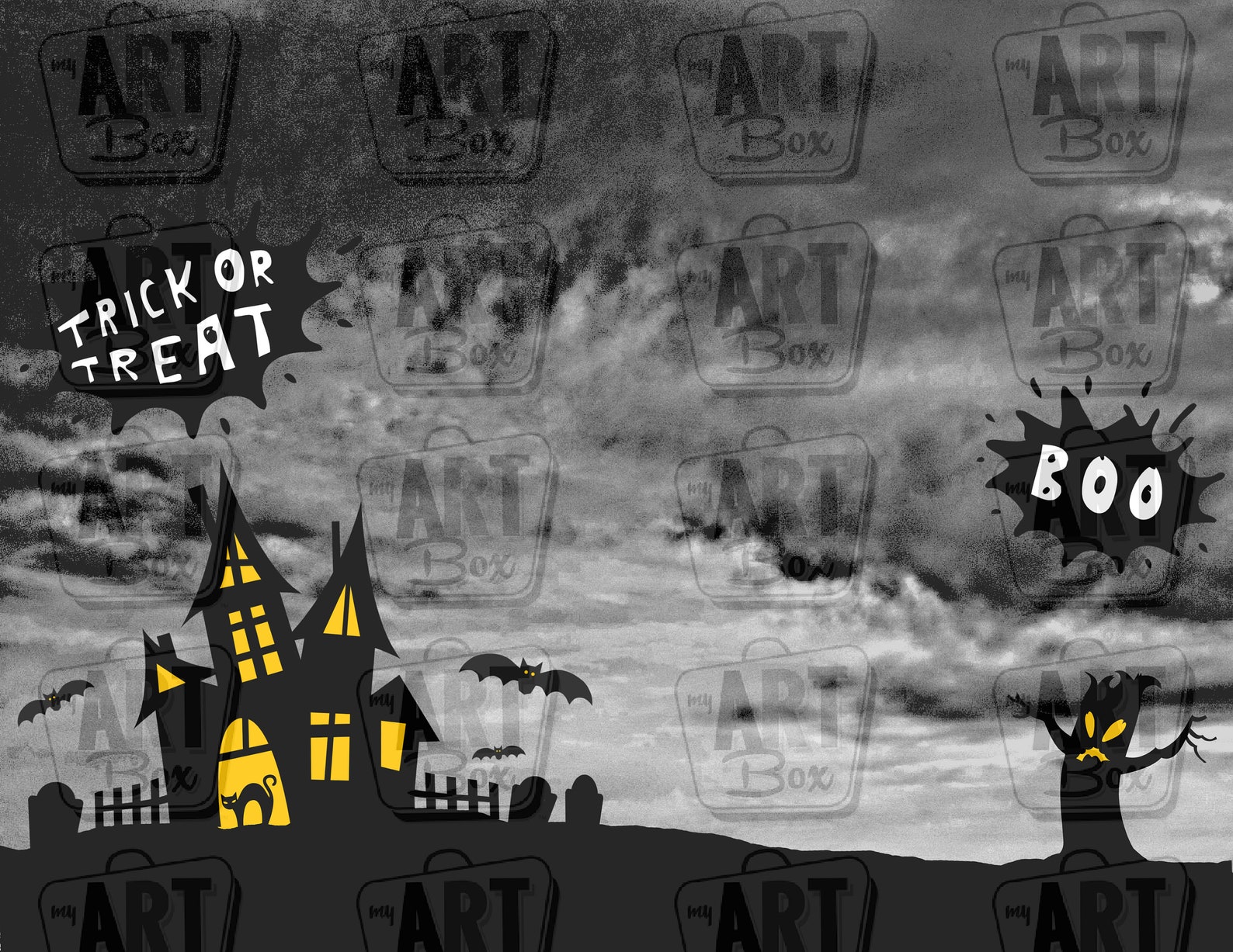 Halloween Footprint Art for Kids Toddler Infant, Ghost Footprint Craft ...