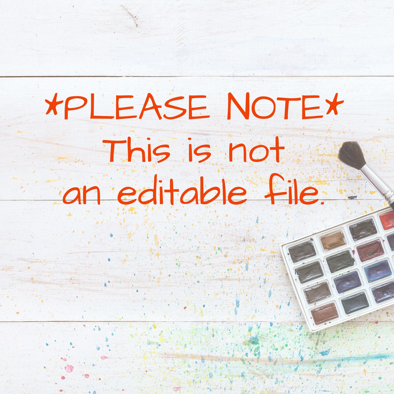 Principal Appreciation Gift, Principal Retirement, Vice Principal ...