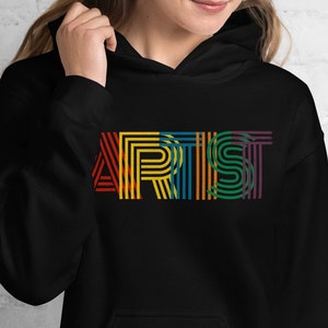 Teacher Appreciation Printable Personalized Teacher Gift Thank You ...