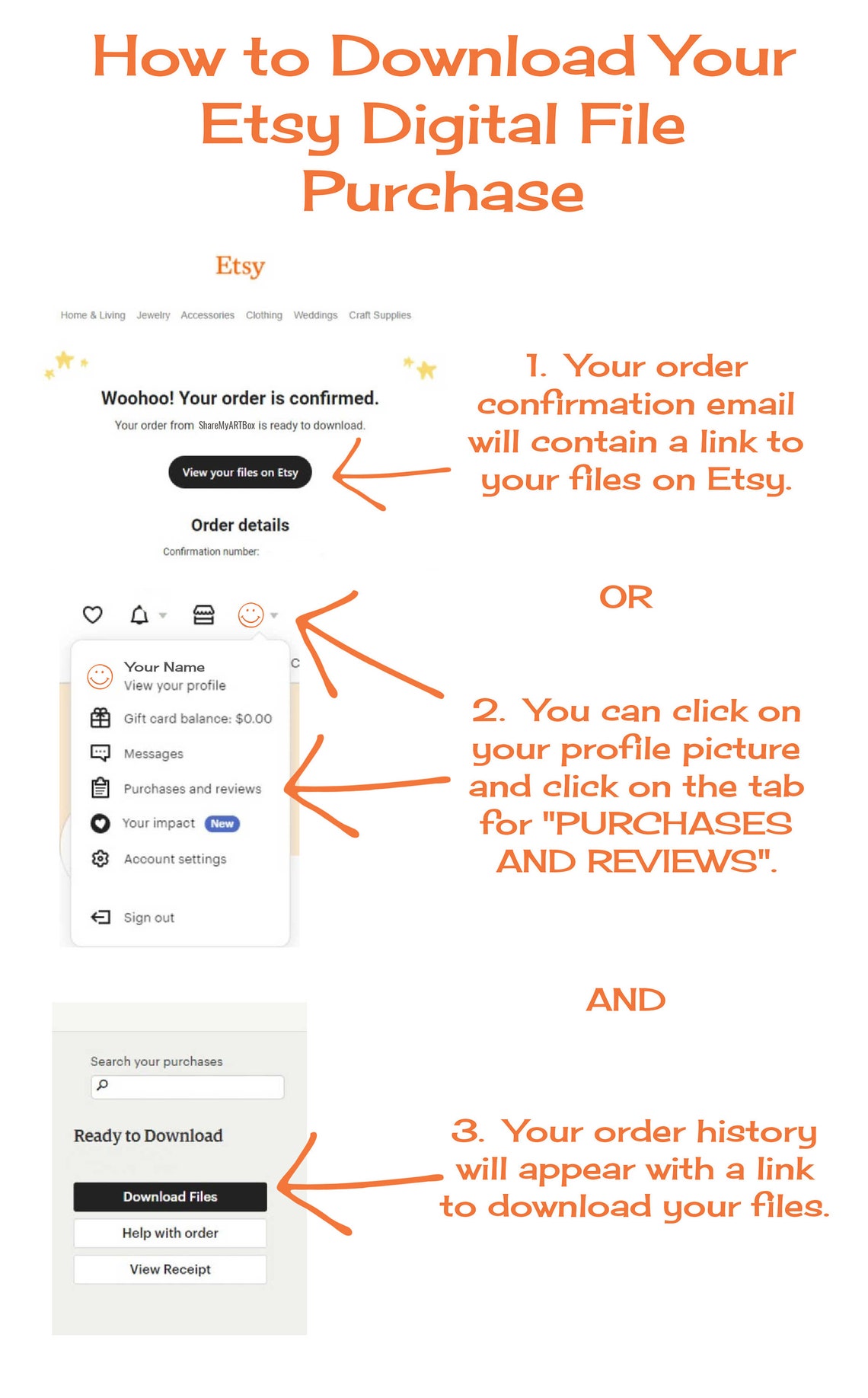 KIDS HOLIDAY COLORING Pages Printable Mega Bundle Elementary | Etsy