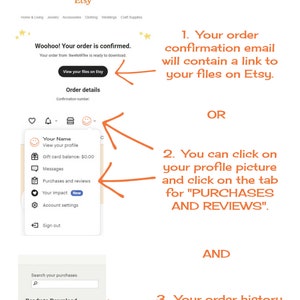 KIDS HOLIDAY COLORING Pages Printable Mega Bundle Elementary | Etsy