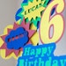 Superhero Birthday Party Bundle//superhero Banner//superhero ...