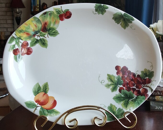 Rare Antique Star Paragon China Set, 18 Pieces, Pattern 3656, English ...