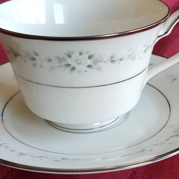 12 Place Setting China - Etsy