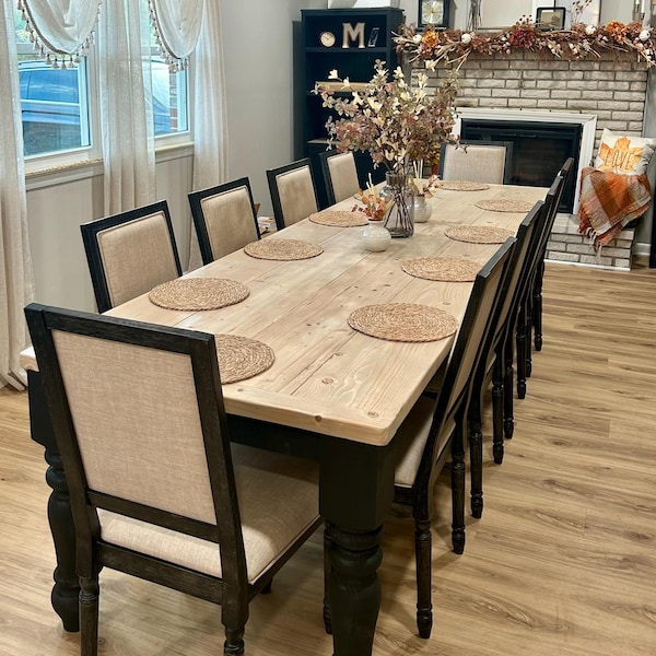 JersRusticCreations - Etsy