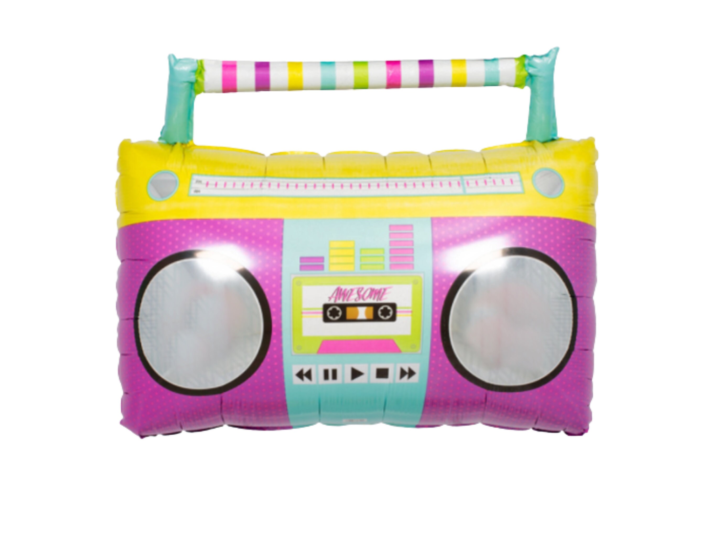 80 Boombox for sale | Only 2 left at -60%
