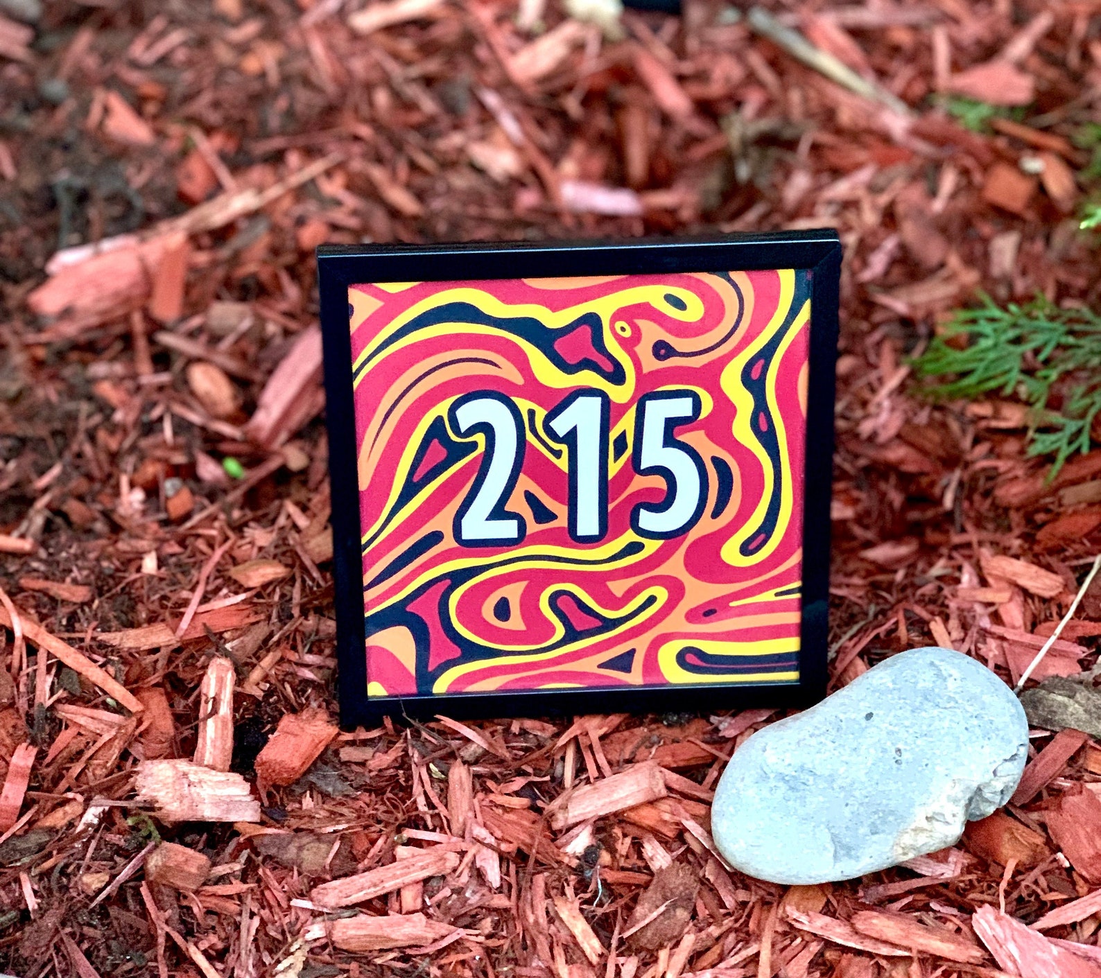 every-child-matters-in-honour-of-residential-school-survivors-etsy-canada