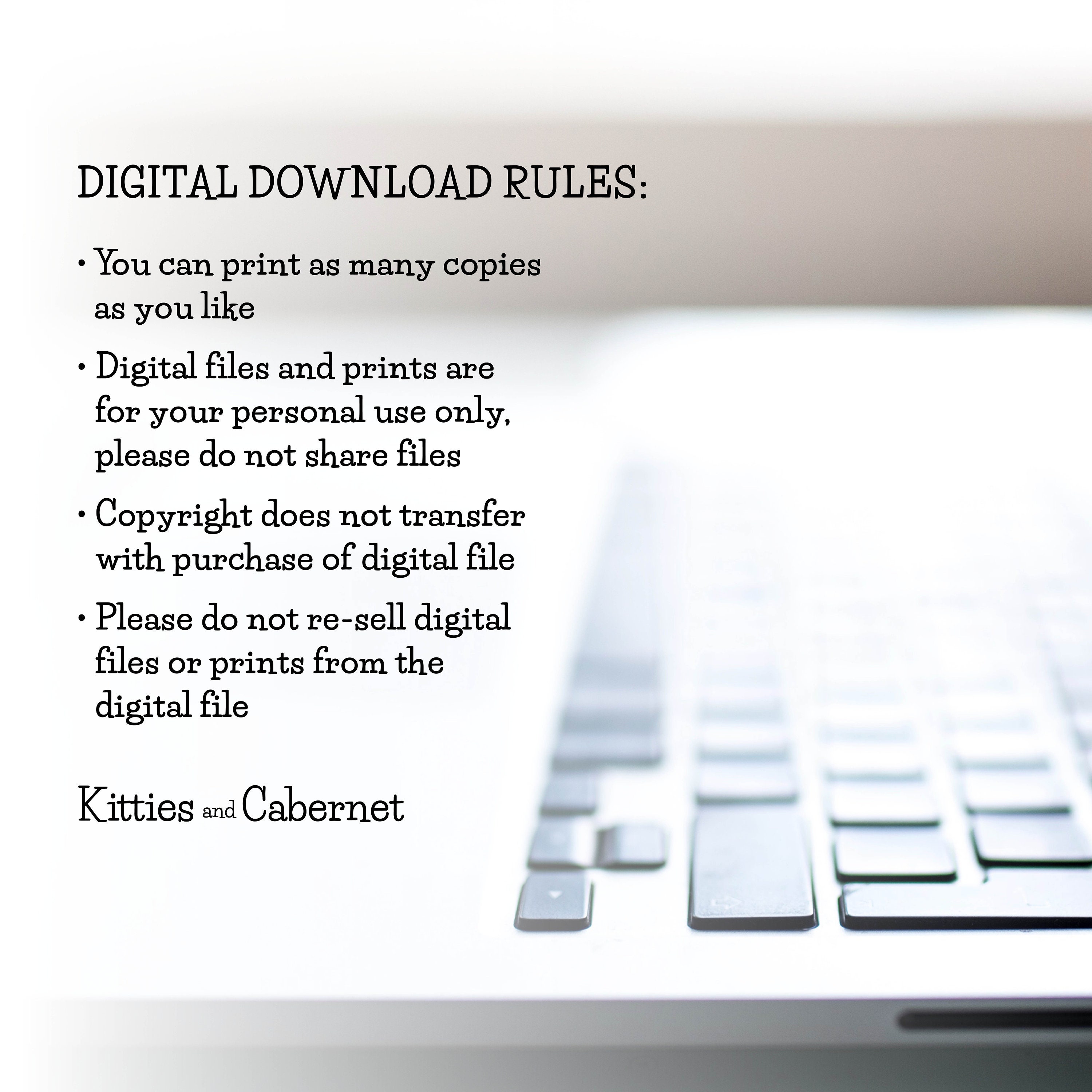 Printable Cat Art Purr Definition Cat Art Print Cat Lover - Etsy