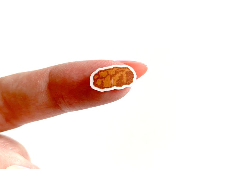 IBD IBS Stickers Poop Stickers Colitis Stickers Crohn's - Etsy