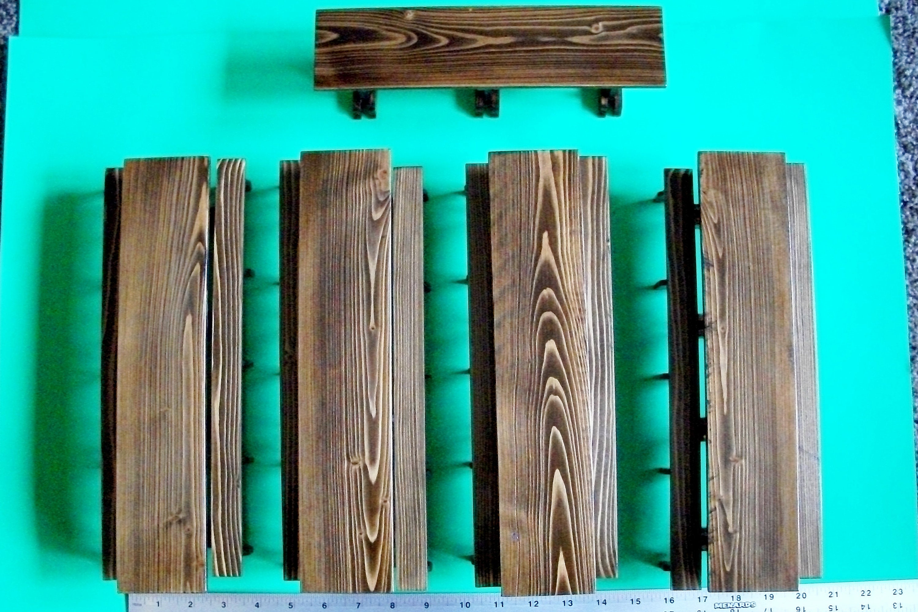 Hogwarts Great Hall Tables Custom Made to Order | Etsy