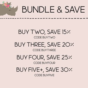 Musician Bundle Instant Digital Download PNG Files Only - Etsy