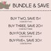 Movie Bundle Instant Digital Download PNG Files Only - Etsy