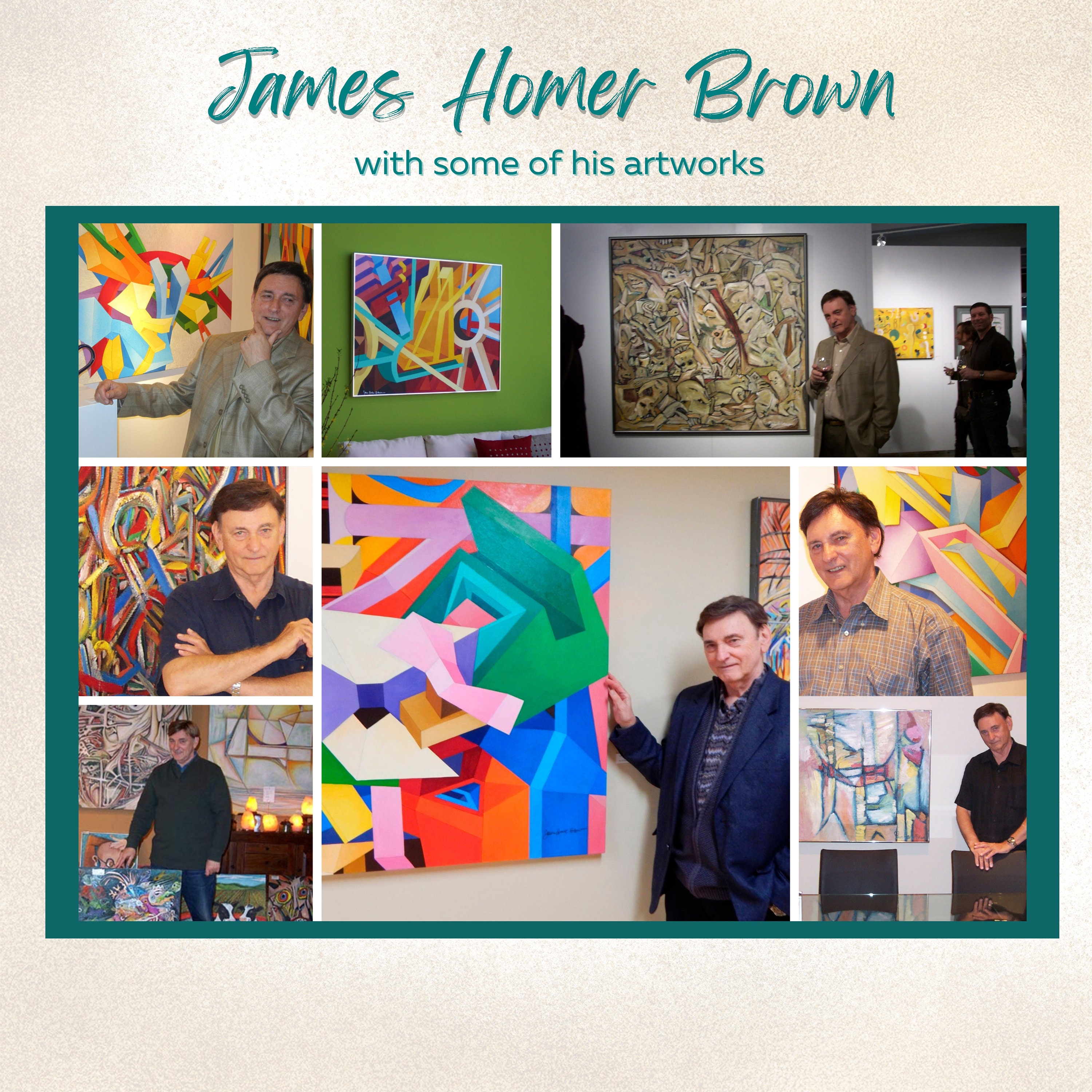 Yellow Tea Rose Painting Print "golden Masterpiece" Gold Rose Floral ...