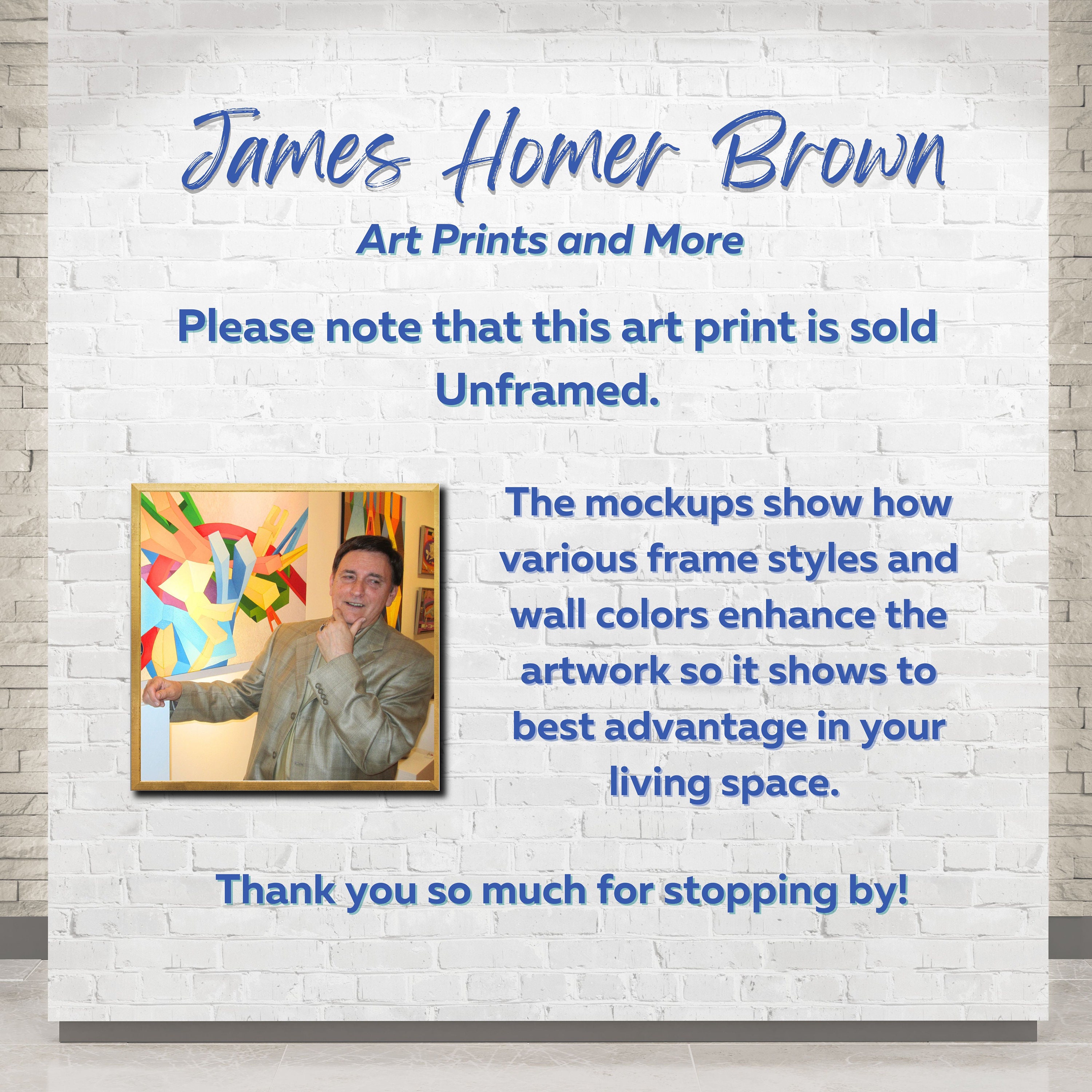 Yellow Tea Rose Painting Print "golden Masterpiece" Gold Rose Floral ...