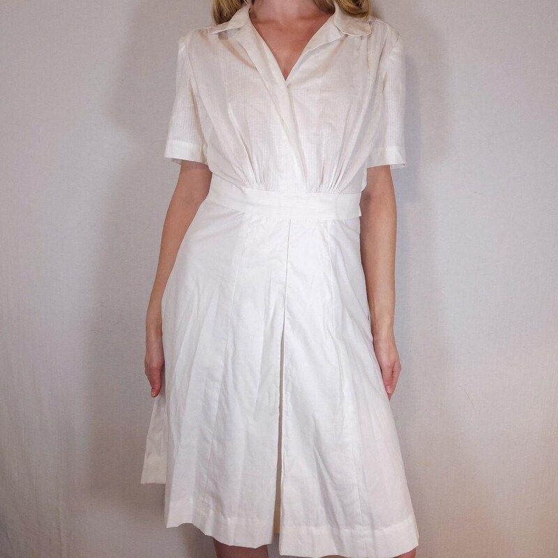 Waitress Costume - Etsy