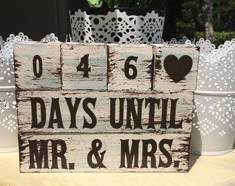 Etsy :: Your place to buy and sell all things handmade